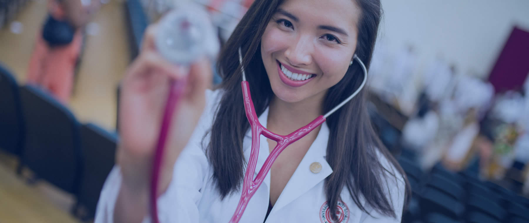 MEDFORTH / Global Healthcare Education