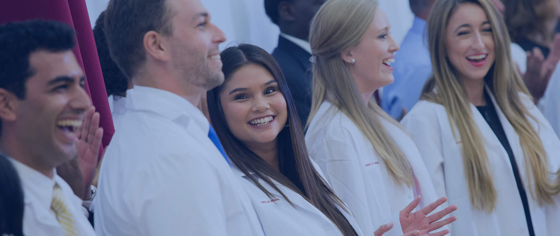 MEDFORTH / Global Healthcare Education