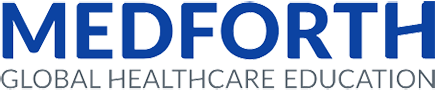 MEDFORTH / Global Healthcare Education